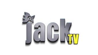 Jack Tv su Streamit lancia la sfida: fare tv generalista sul web ...