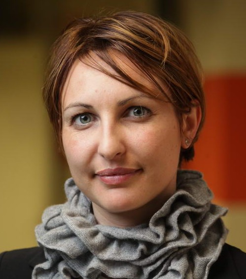 Subito.it potenzia la comunicazione con la nomina di Barbara Minotti a ...