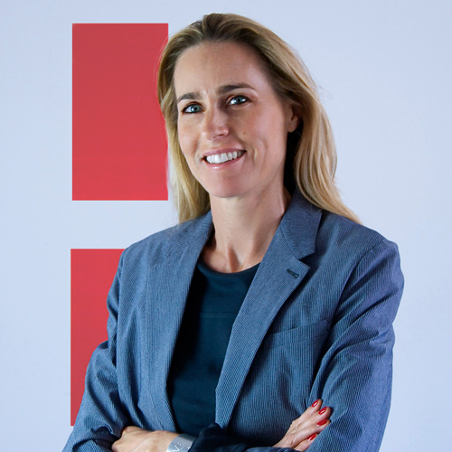 Havas lancia a livello globale LuxHub per i brand della moda e del ...