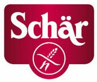 Schär debutta in tv. La pianificazione è a cura di Initiative - Brand News