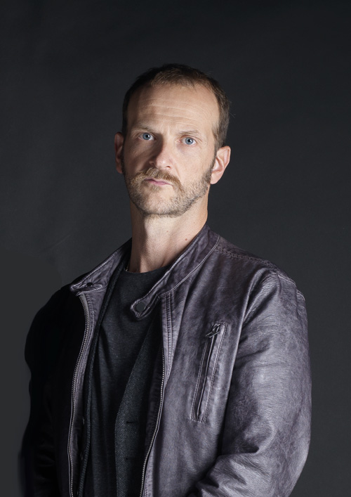 Cannes Lions for brand. Essere rilevanti per il target è il nuovo ...