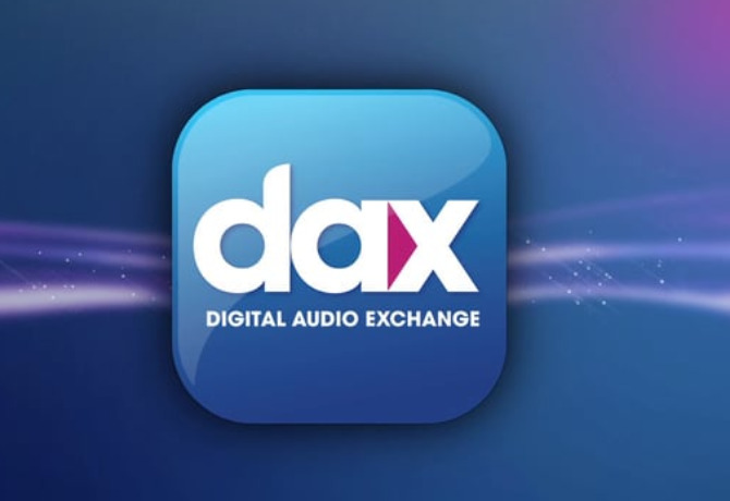 L’audio exchange Dax arriva in 18 paesi europei per acquistare in ...