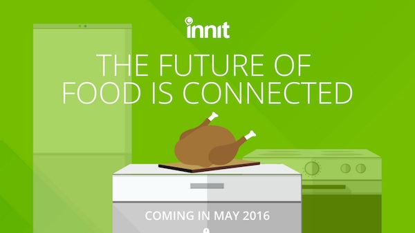 Tra low cost e start-up il retail alimentare conferma la vocazione alla ...