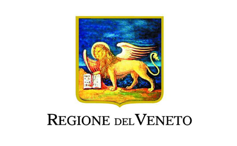 Regione Veneto apre gara per la comunicazione del PSR 2014-2020