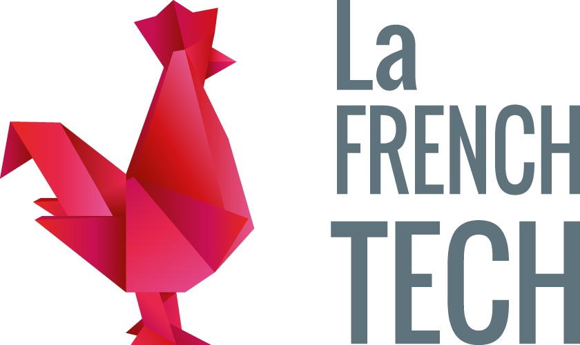 Il governo francese promuove La French Tech con campagna pr globale