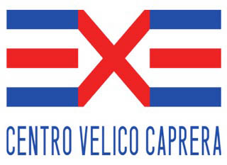 Centro Velico Caprera affida le attività di rp a M&C Saatchi PR