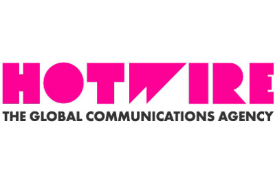 L’agenzia Hotwire annuncia il rebranding
