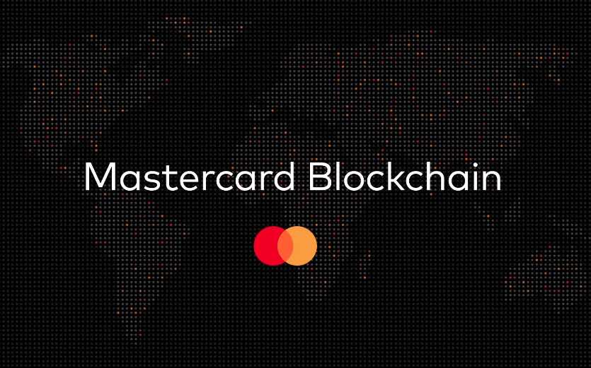 Mastercard apre a tutte le aziende B2B la sua blockchain per creare app