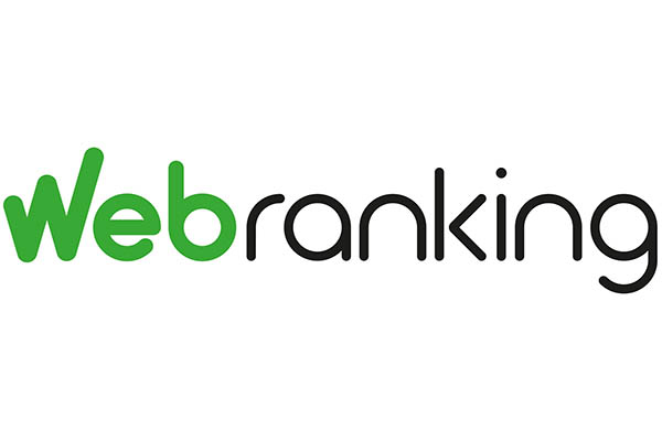 Webranking sceglie il Parco Innovazione di Reggio Emilia per aprire la ...