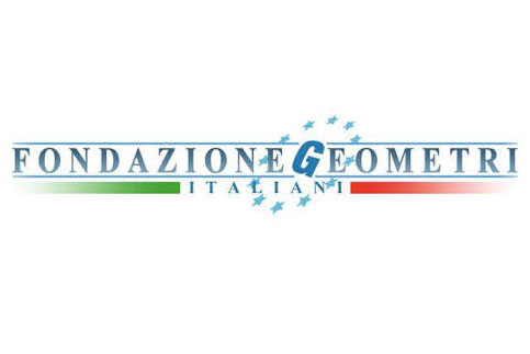 La Fondazione Geometri Italiani cerca un’agenzia per le campagne digital