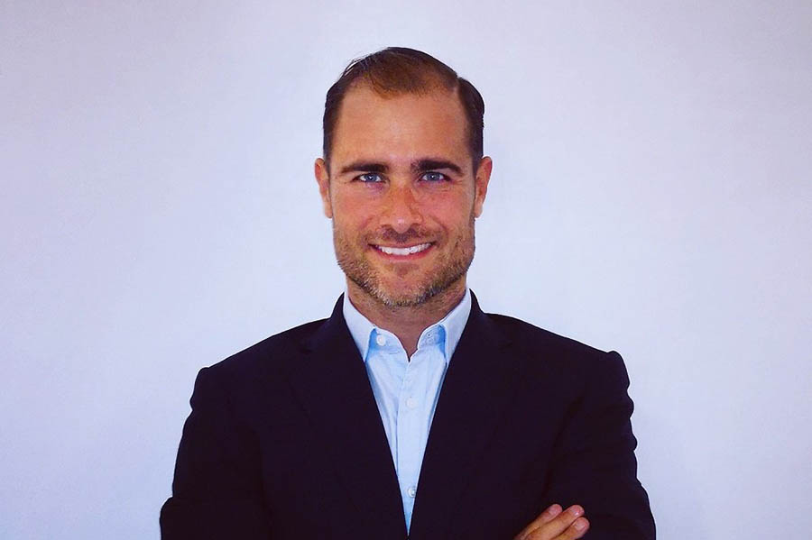 Evolution People: Valerio di Pietro è il nuovo head of advertising