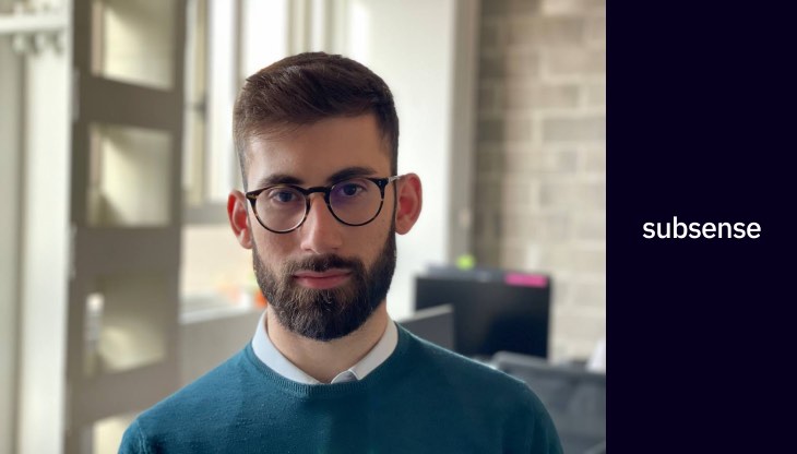 Brand News, quotidiano comunicazione, marketing e media